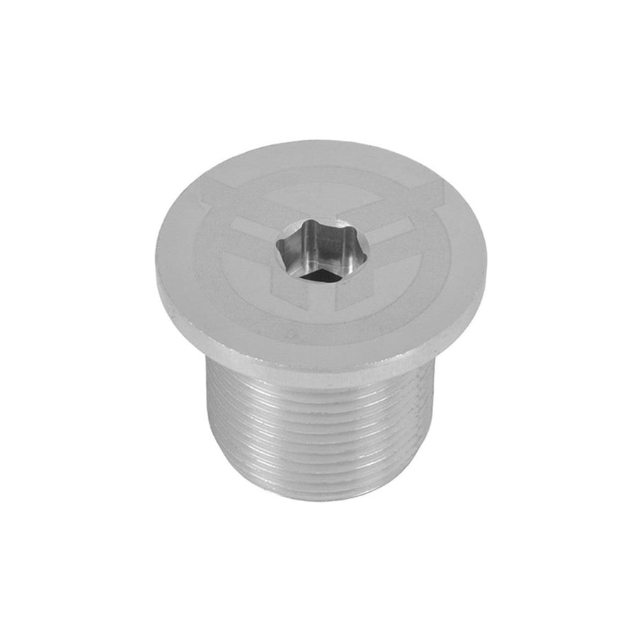 Federal Fork Top Cap | Shop at LUXBMX