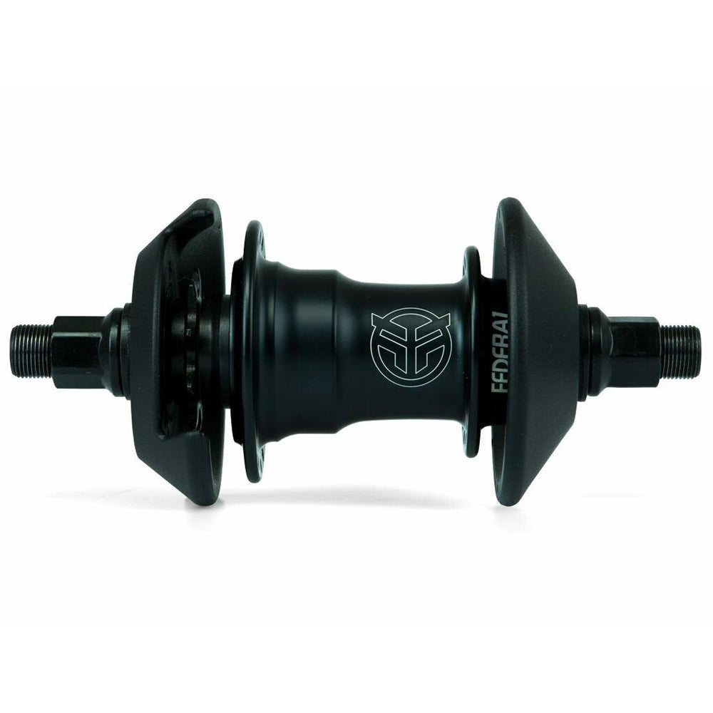 Federal Motion Freecoaster w/ Guards | Shop at LUXBMX