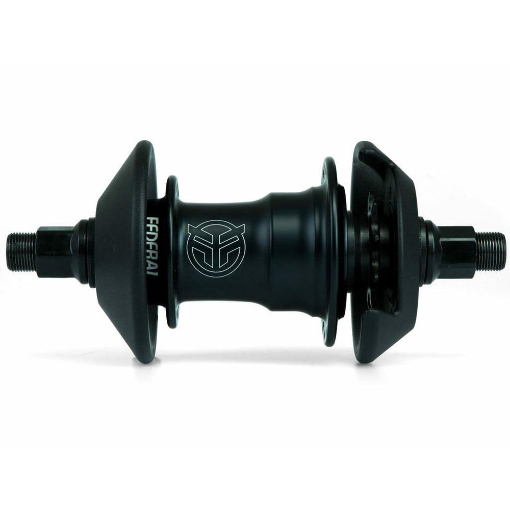 Federal Motion Freecoaster w/ Guards | Shop at LUXBMX