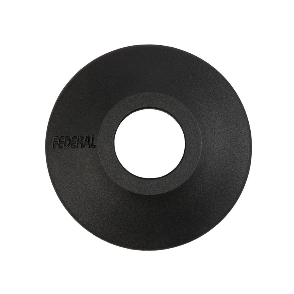 Federal Stance Front Hub Plastic Hubguard | Shop at LUXBMX
