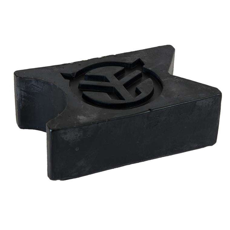 Federal Wax Block With Box | Shop at LUXBMX