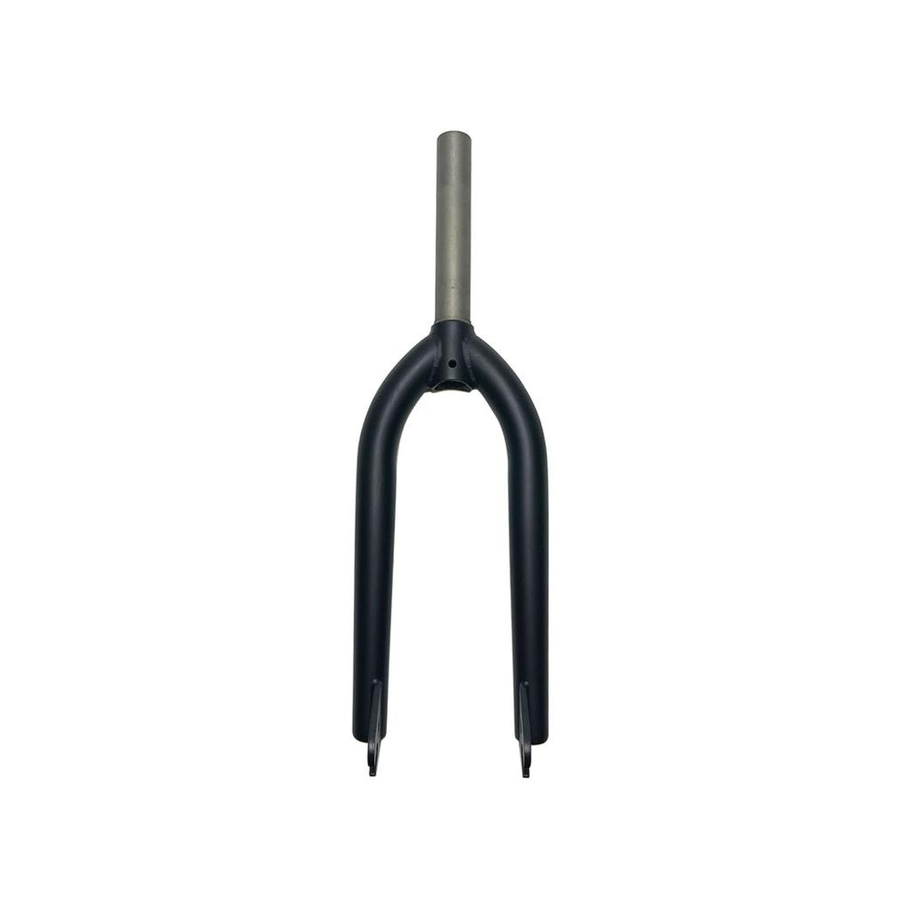 Fit Bike Co OEM 20 Inch Fork