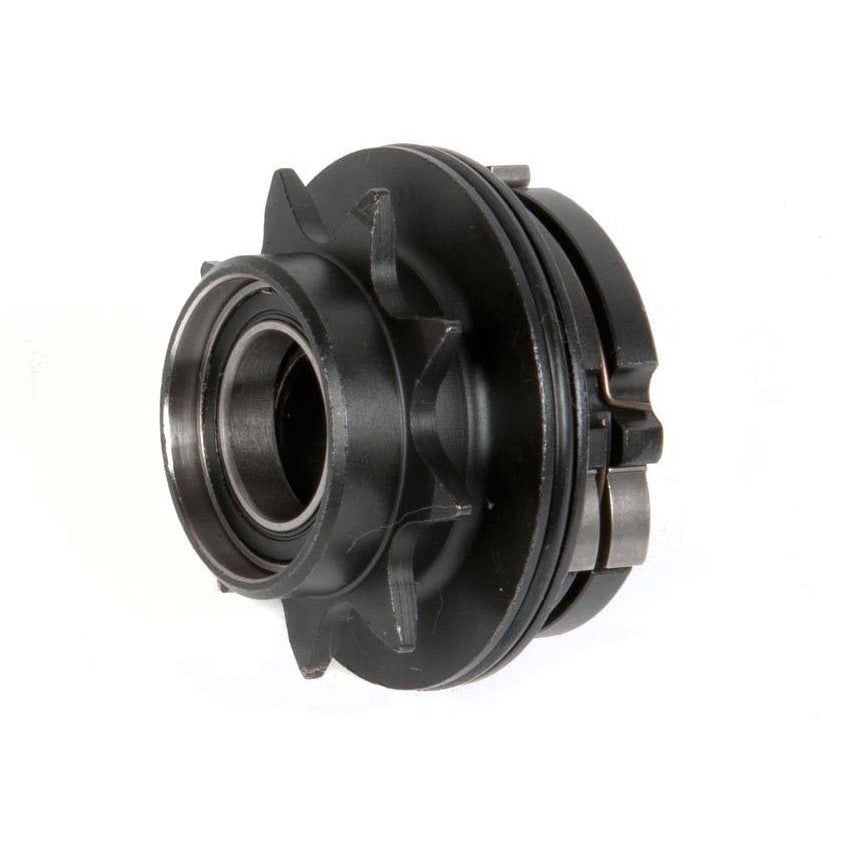 Fit Drive Unit / KMX97R | Shop at LUXBMX