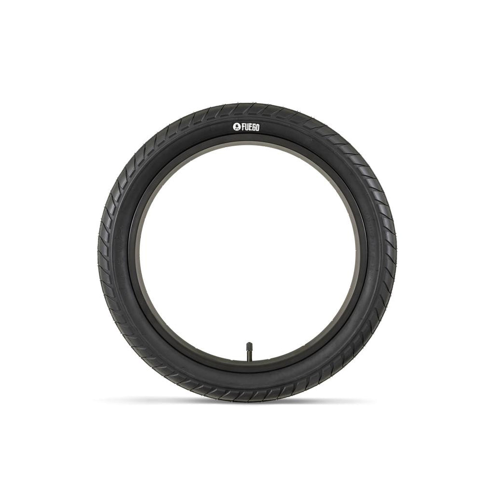Fly Bikes Fuego Tyre