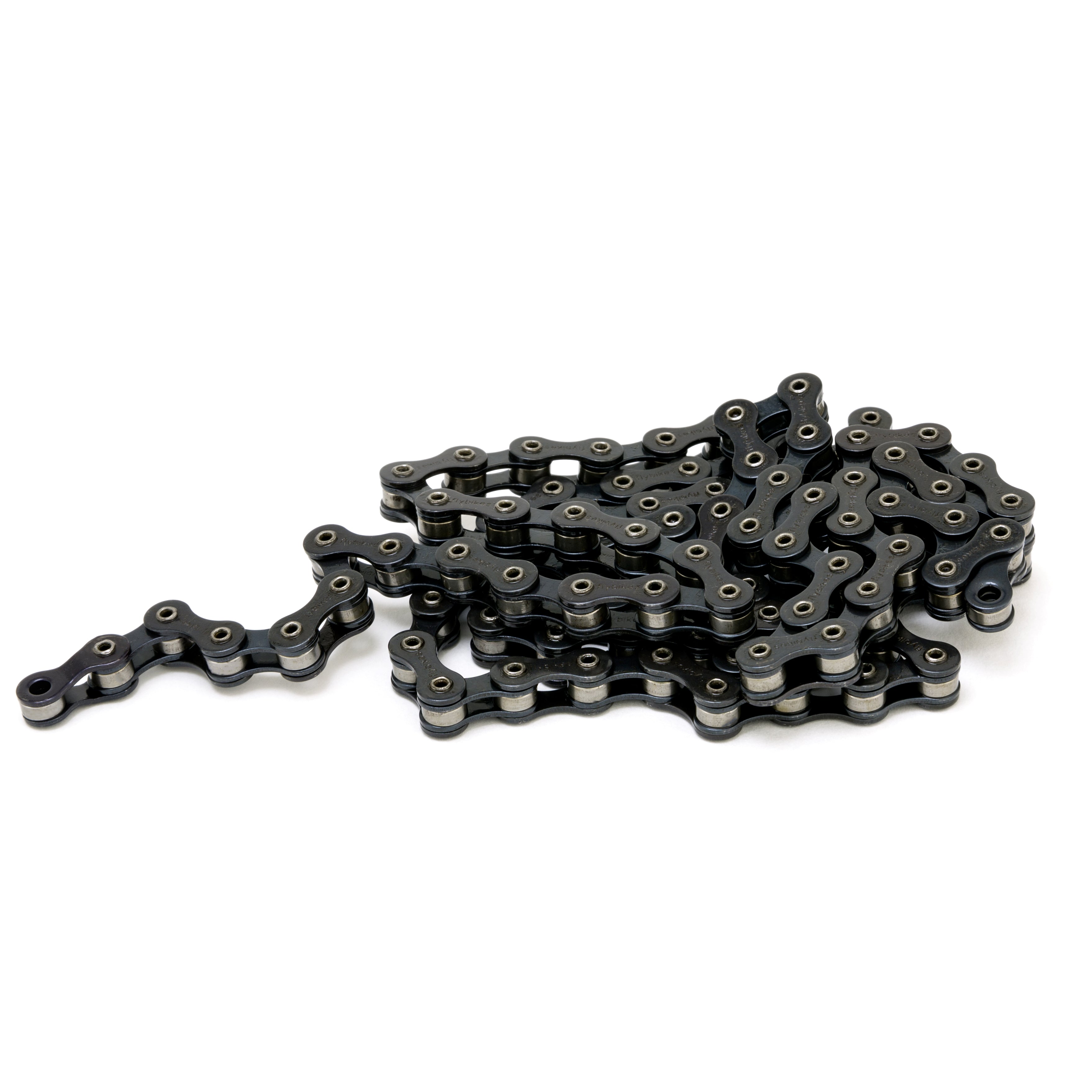 Fly Tractor Chain | Shop at LUXBMX