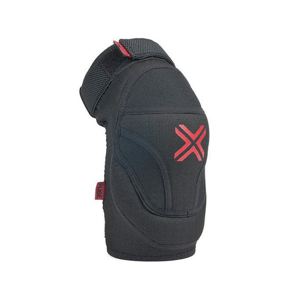 BMX Knee Pads | Australia's Largest Range | LUXBMX