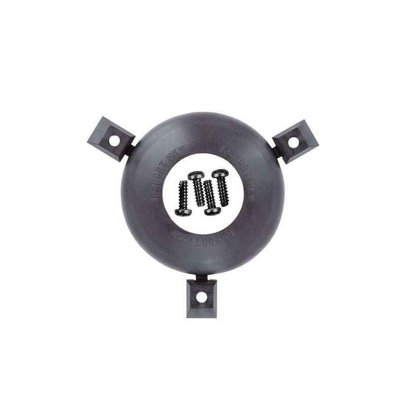 BMX Hub Guards | For Hub Protection Form Grinds | LUXBMX