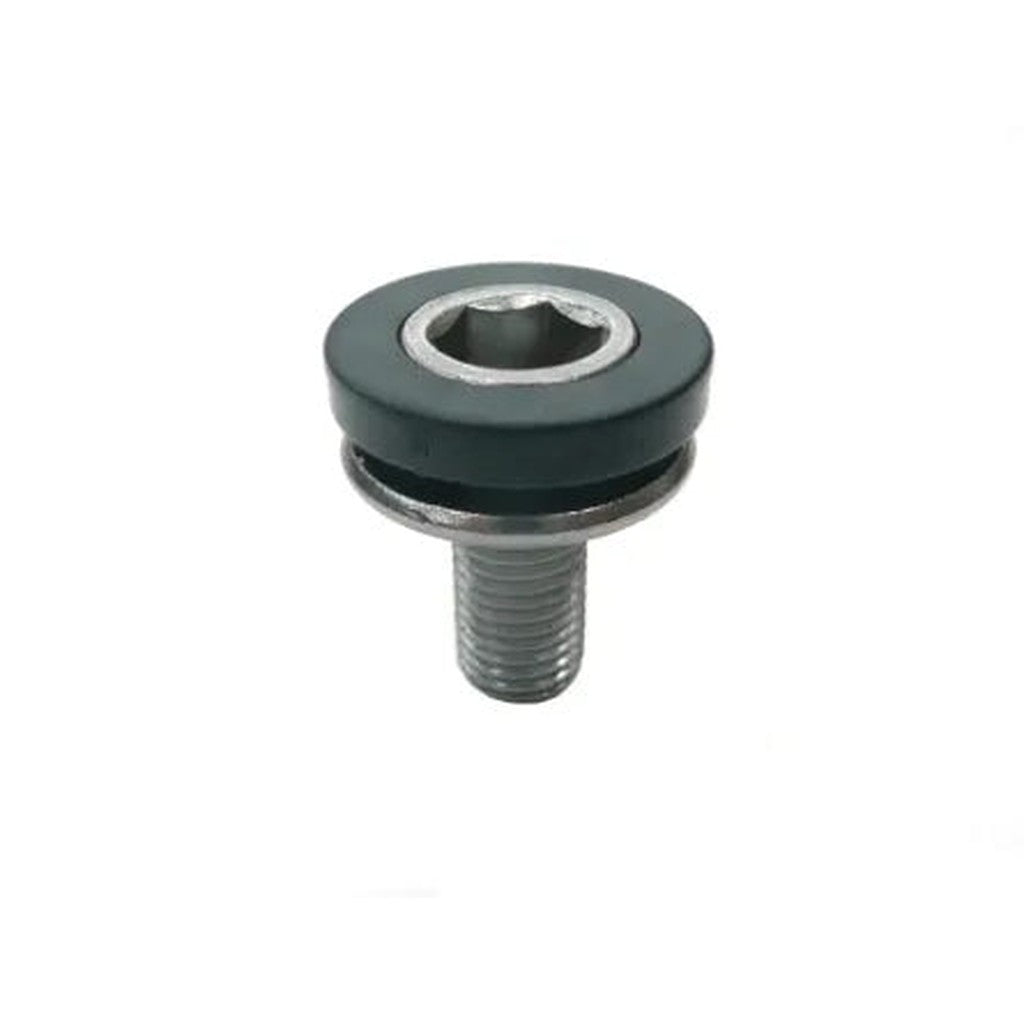 Generic square taper spindle Bolt (m8 x 1.0)