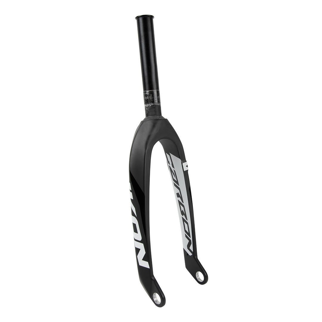 Ikon Pro 20 Inch 20mm Carbon Fork
