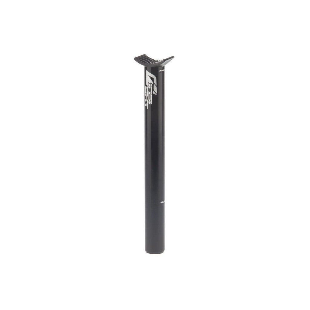 Insight Alloy Pivotal Seat Post | Shop at LUXBMX