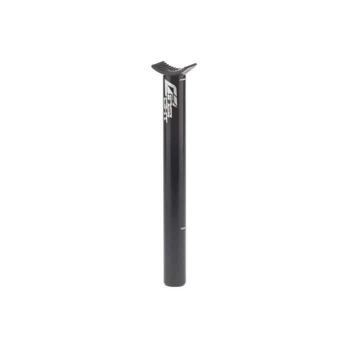 Insight Alloy Pivotal Seat Post | Shop at LUXBMX