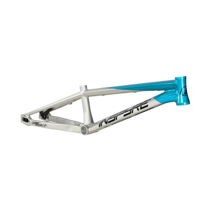 Cruiser BMX Race Frames | Australia's Largest Range | LUXBMX