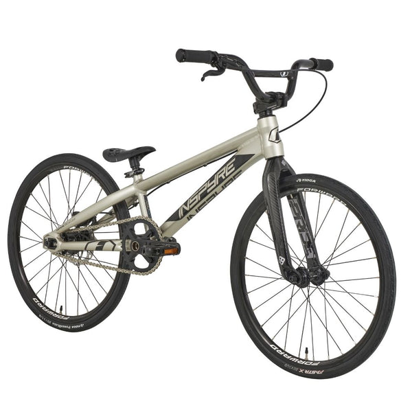 Inspyre Evo-C Disc Pro Cruiser Bike 2025
