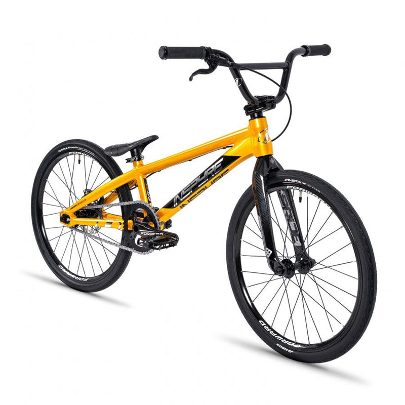 Inspyre BMX | Shop Australia's Biggest Range of BMX Brands