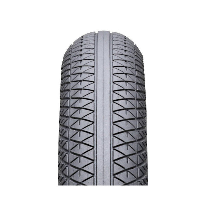 IRC Siren Comp Pro 24 x 1.75 Inch Tyre | Shop at LUXBMX