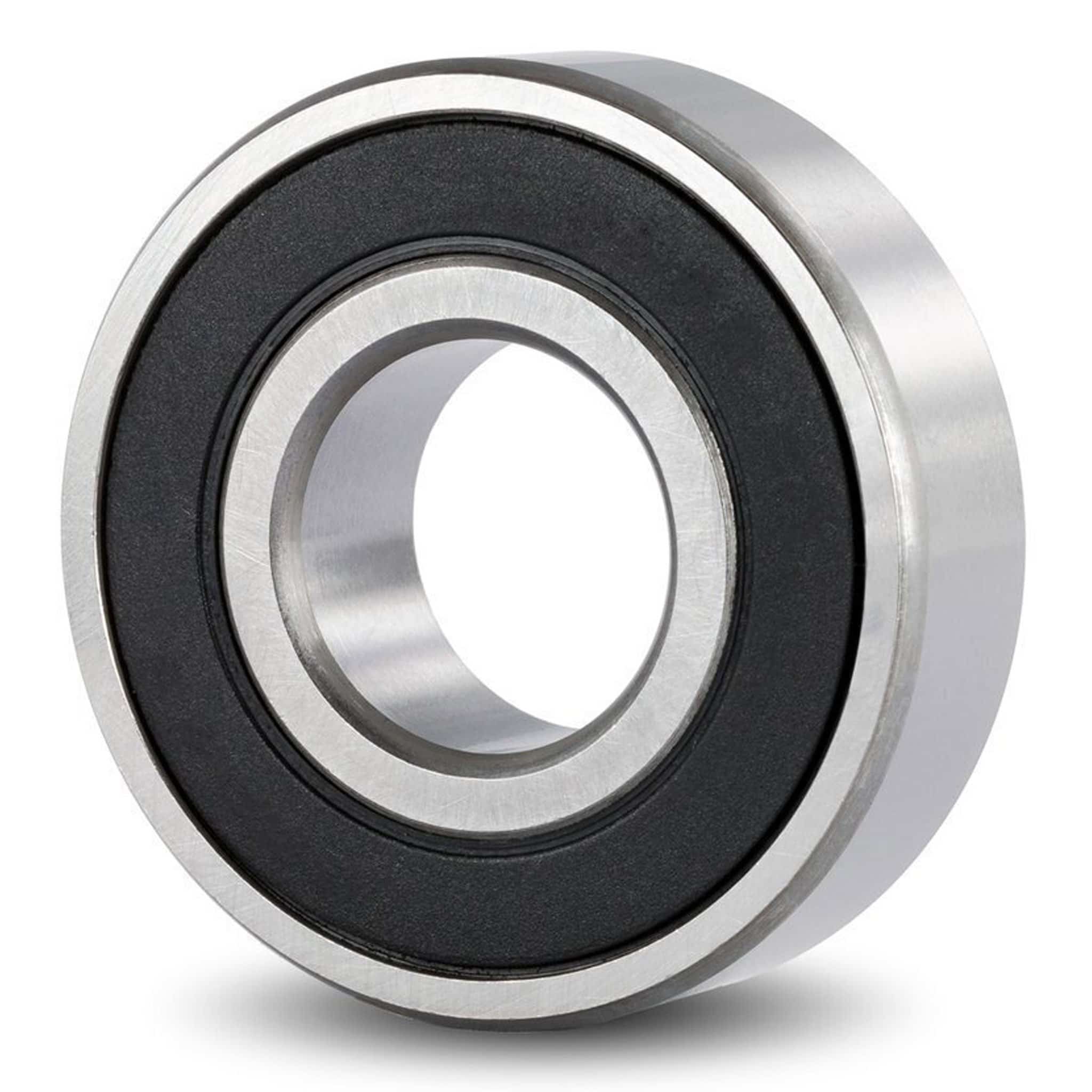 Kink East-Coaster ND Hub bearing