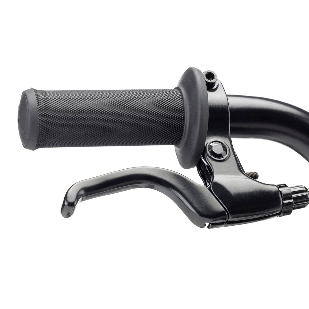 Kink Pump 14 Inch Bike (2025)