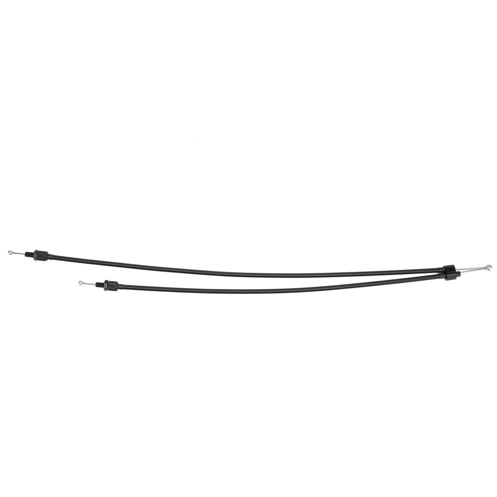 Kink Upper Gyro Cable Universal | Shop at LUXBMX