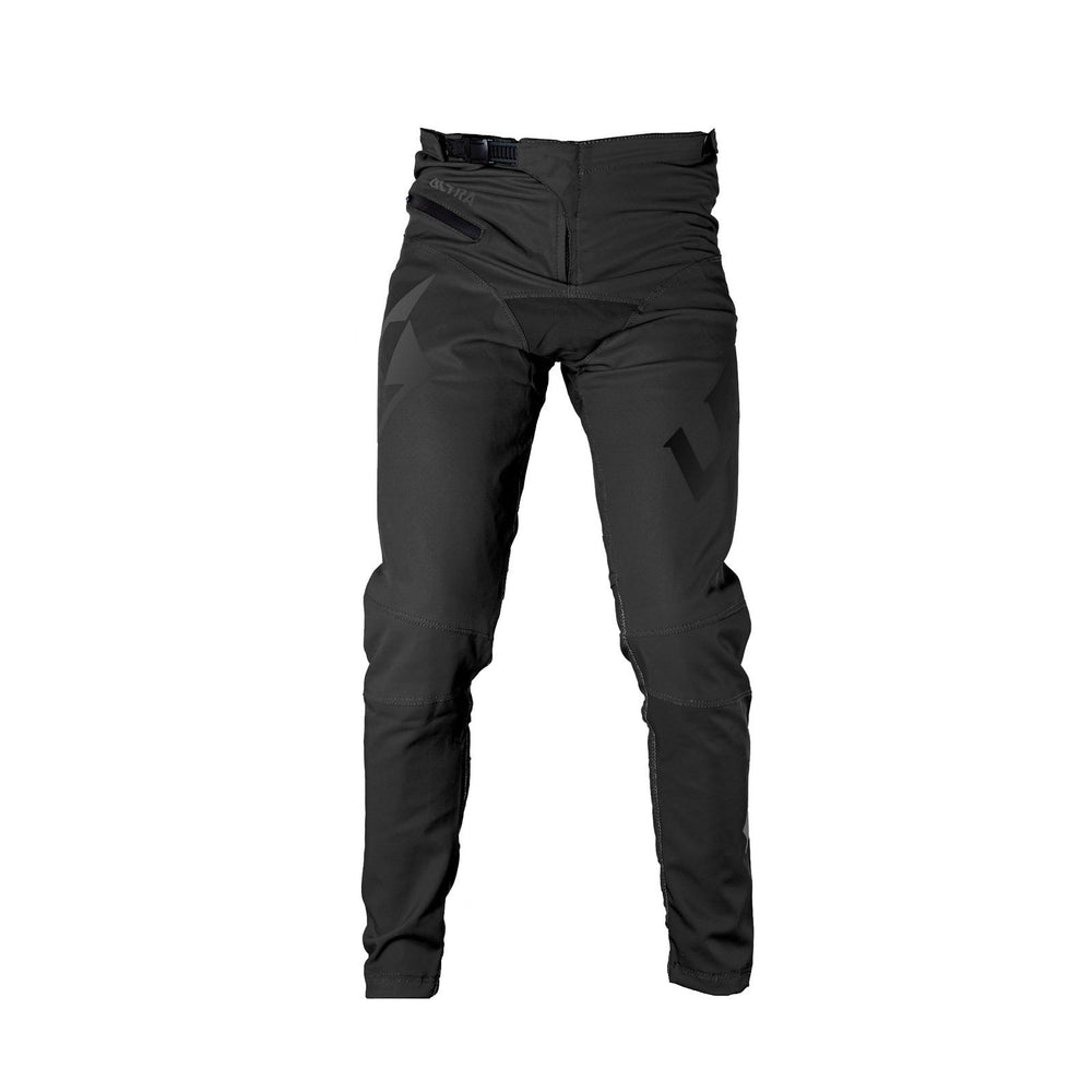 Lead Ultra Pant | Shop at LUXBMX