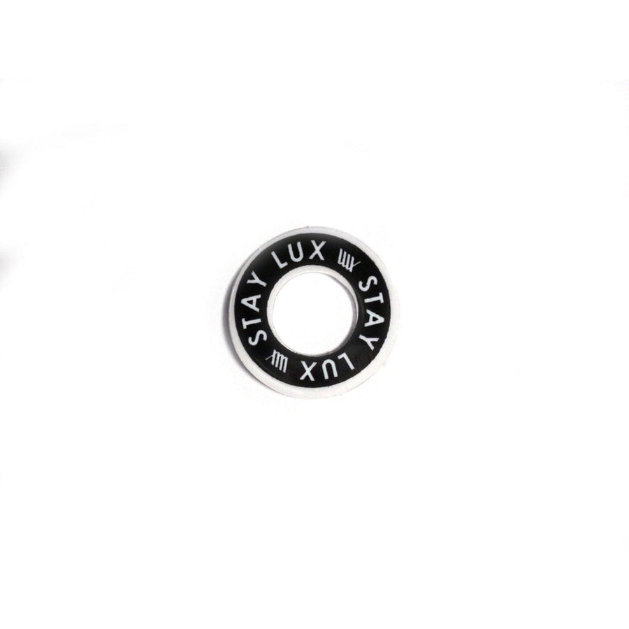 BMX Stickers & Decals Kits | LUXBMX