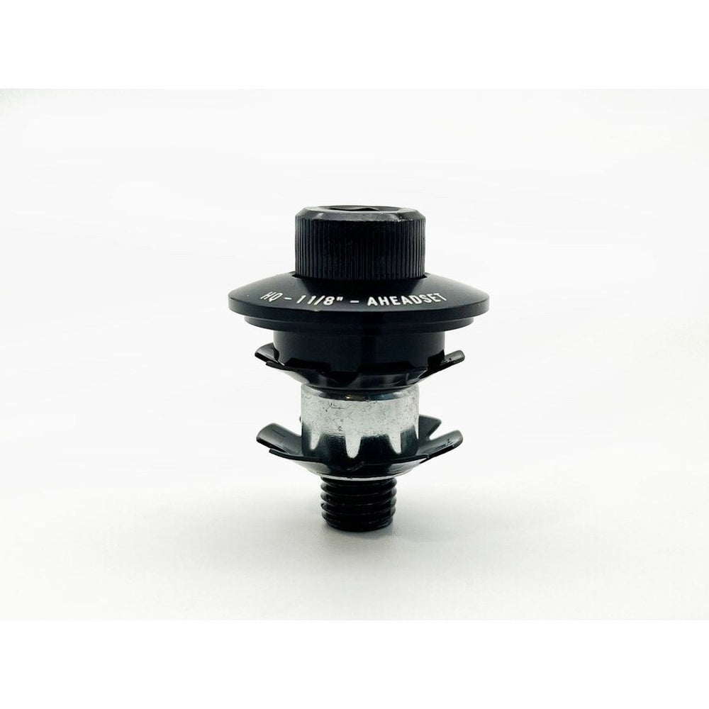 M10 Star Nut Cap & Bolt | Shop at LUXBMX