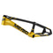 Meybo 2025 Carbon HSX Pro Cruiser Frame