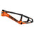 Meybo 2025 Carbon HSX Pro Cruiser Frame