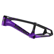 Meybo 2025 Carbon HSX Pro Cruiser Frame