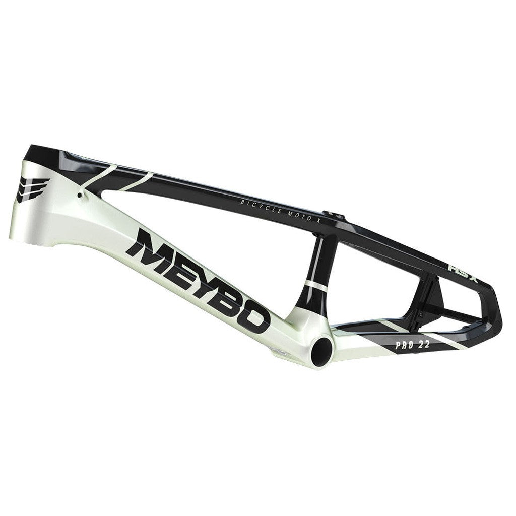 Meybo 2025 Carbon HSX Pro XXXL Frame