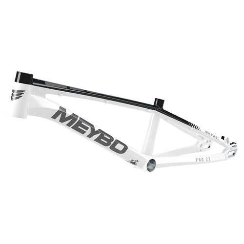 Meybo