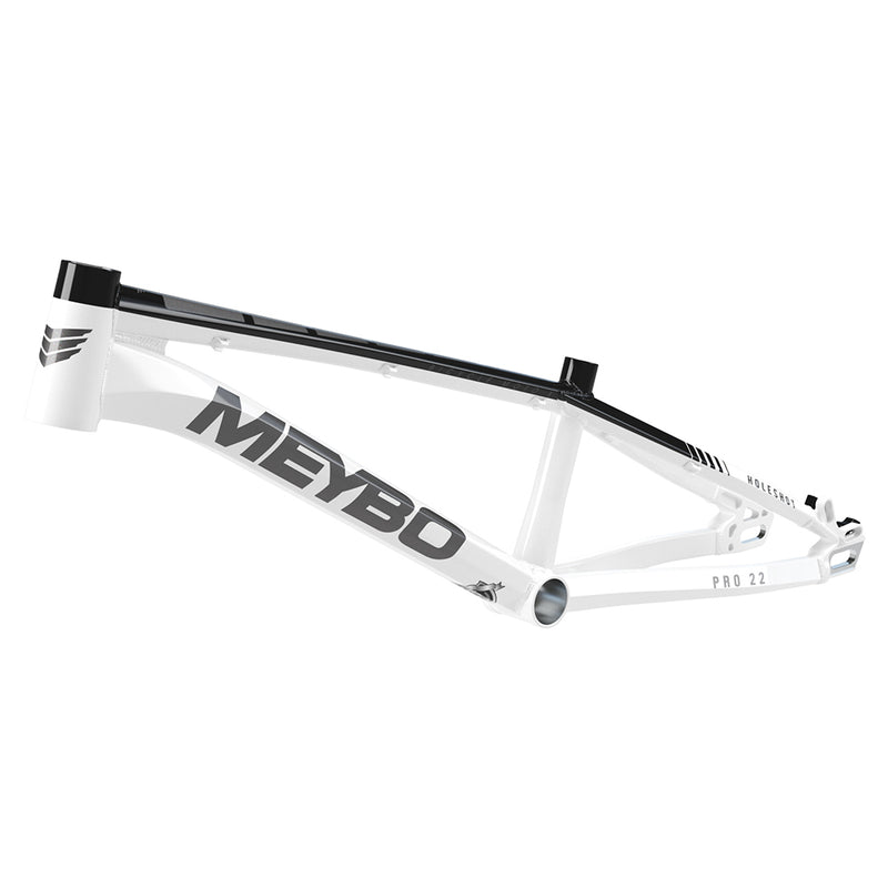 Meybo