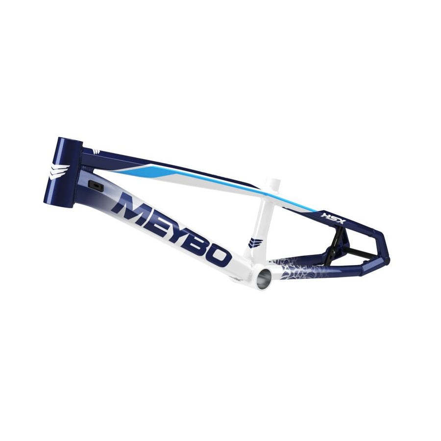 Meybo