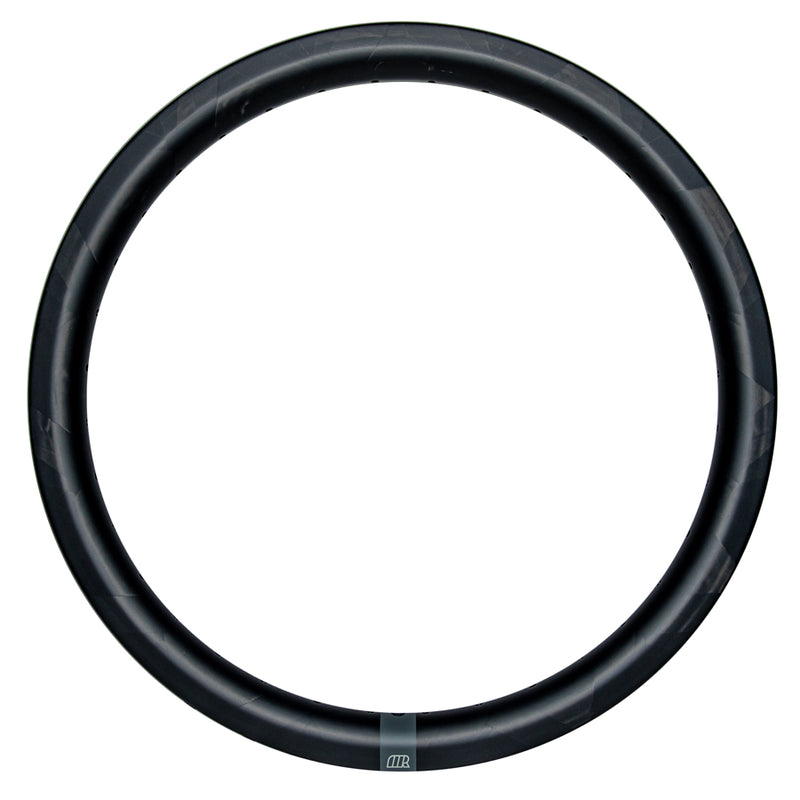 BMX Race Carbon Rims | Australia's Largest Range | LUXBMX