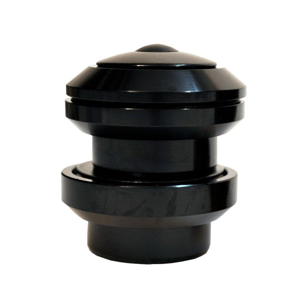 Neco Push-In 1-1/8 Headset | Shop at LUXBMX