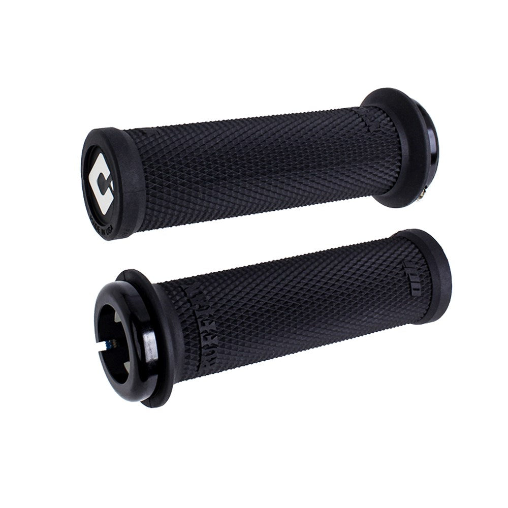 ODI BMX Mini Ruffian 110mm Grip V2.1