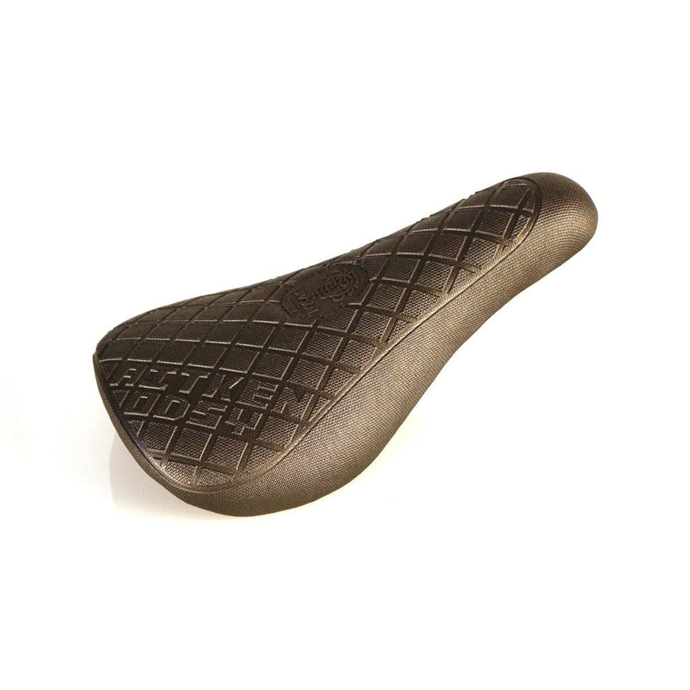 BMX Seats | Australia's Largest Range | LUXBMX