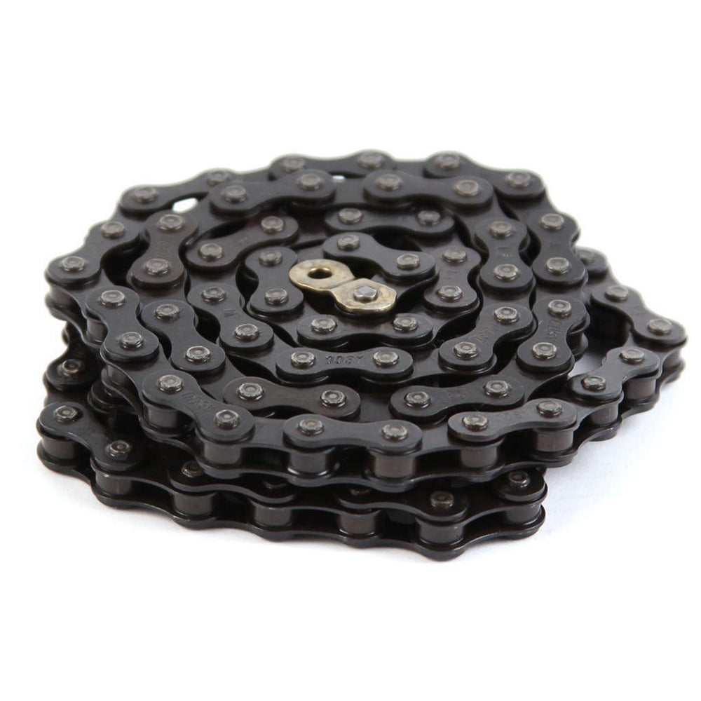 BMX Chains | You're Not Going Anywhere Without a Chain | LUXBMX