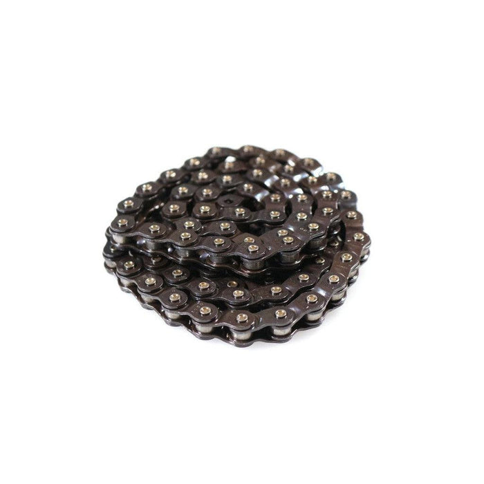 Odyssey Blue Bird Half Link Chain | Shop at LUXBMX