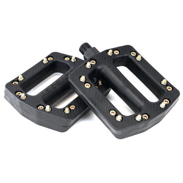 Odyssey OGPC Pedals | Shop at LUXBMX