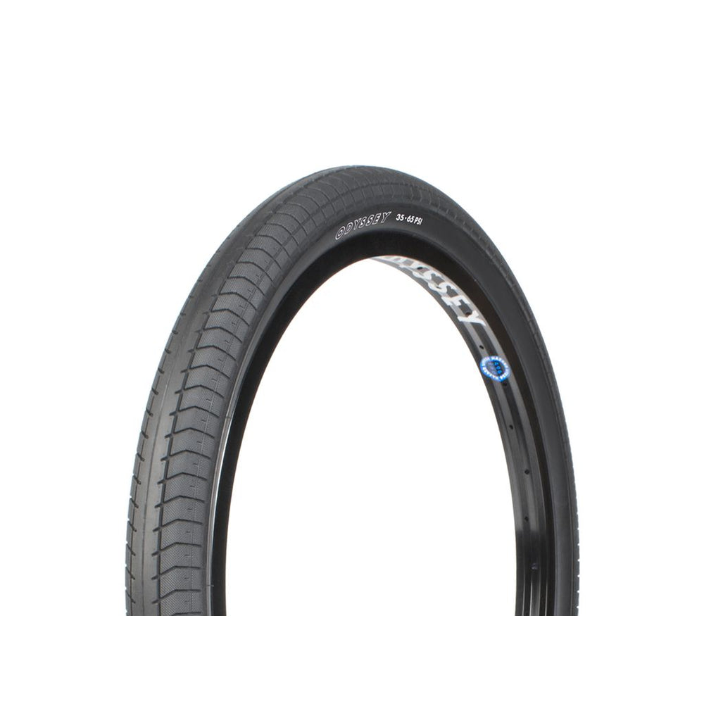 Odyssey Path Pro 24 Inch Tyre