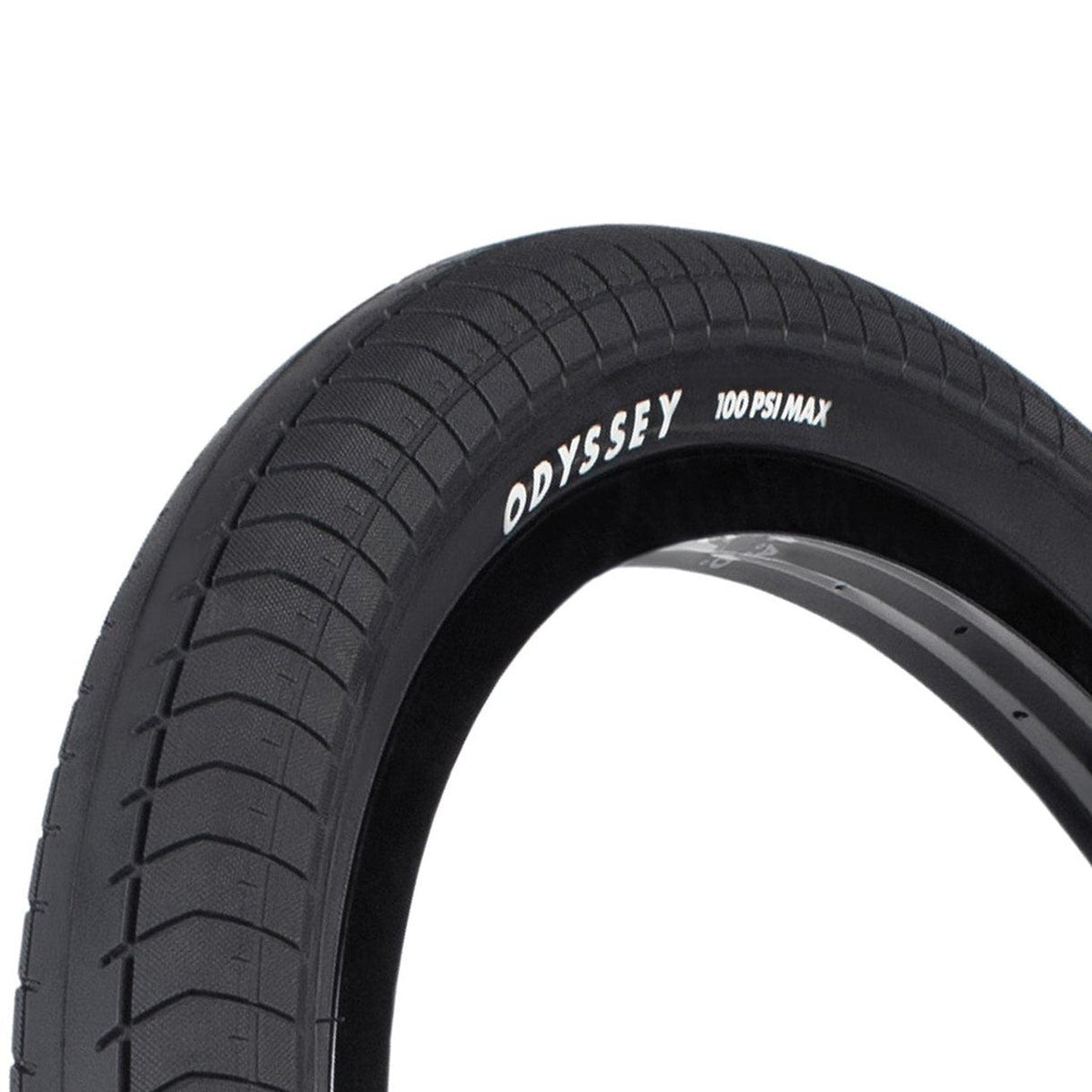 Odyssey Path Pro Tyre (Each) | Shop at LUXBMX