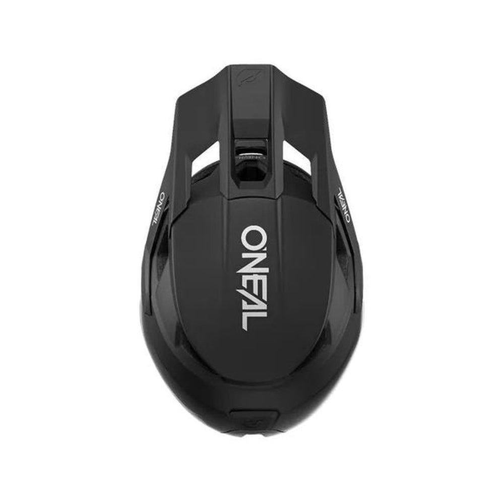 Oneal Transition Helmet