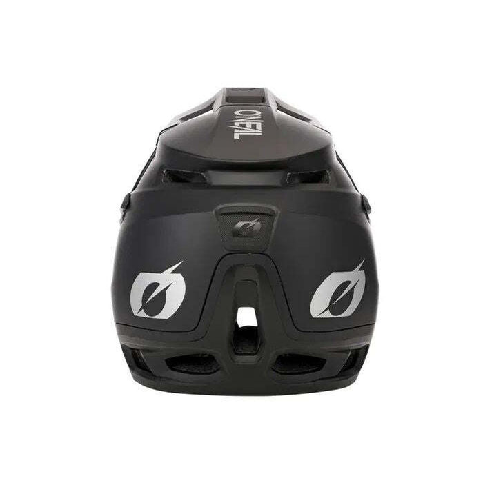 Oneal Transition Helmet