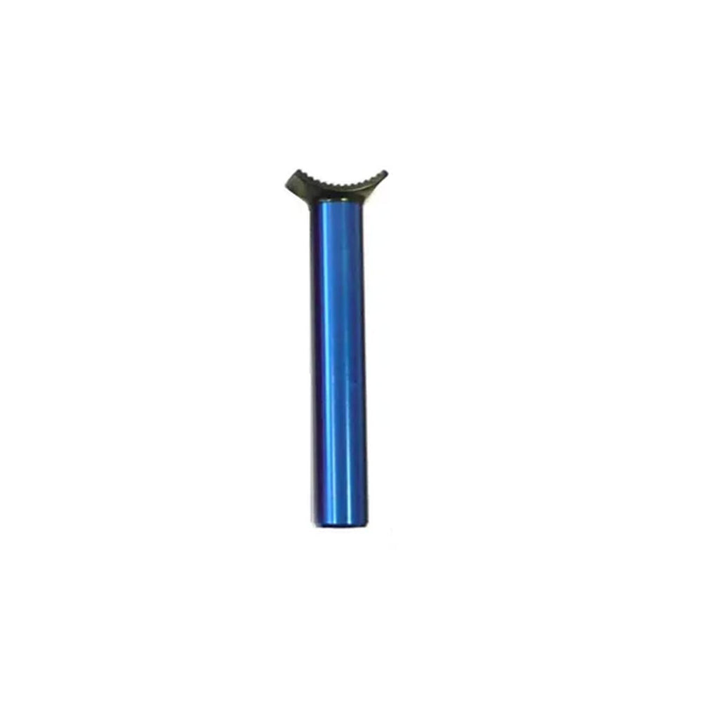 Pivotal Seat Post 25.4 x 150mm