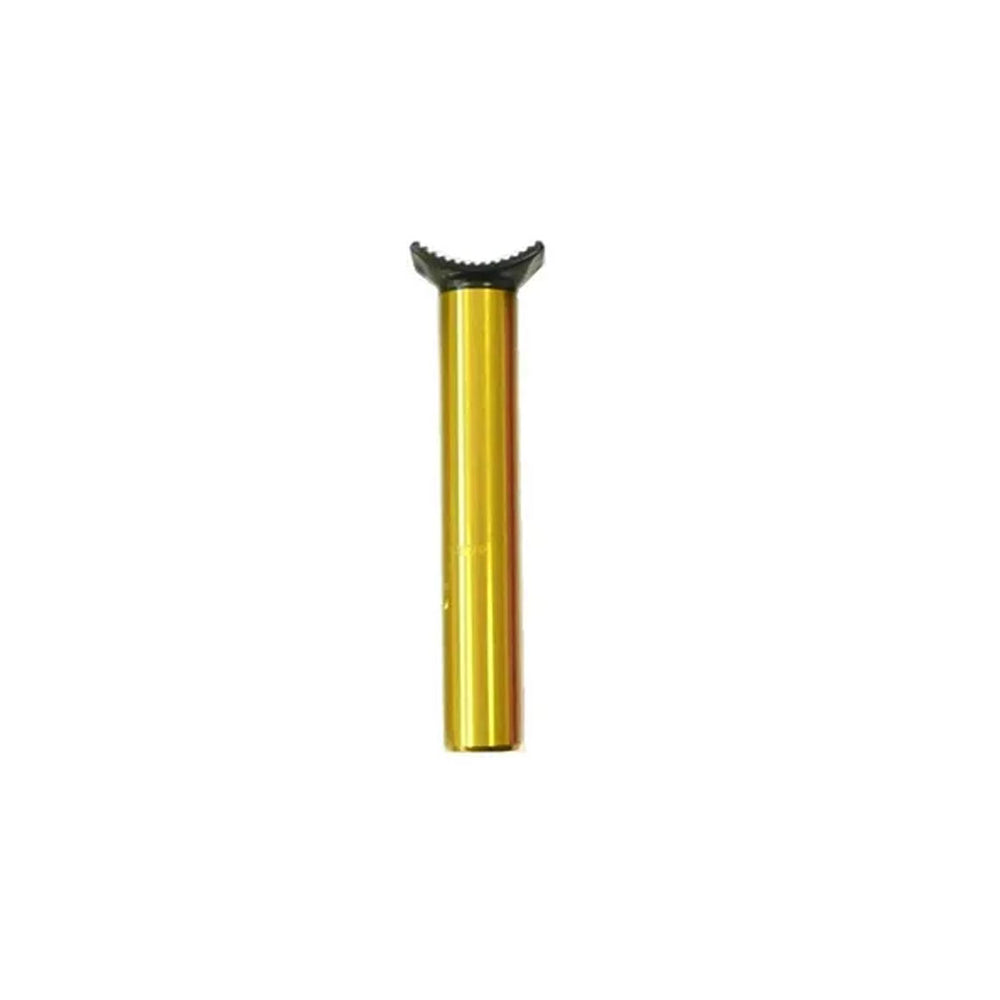 Pivotal Seat Post 25.4 x 150mm