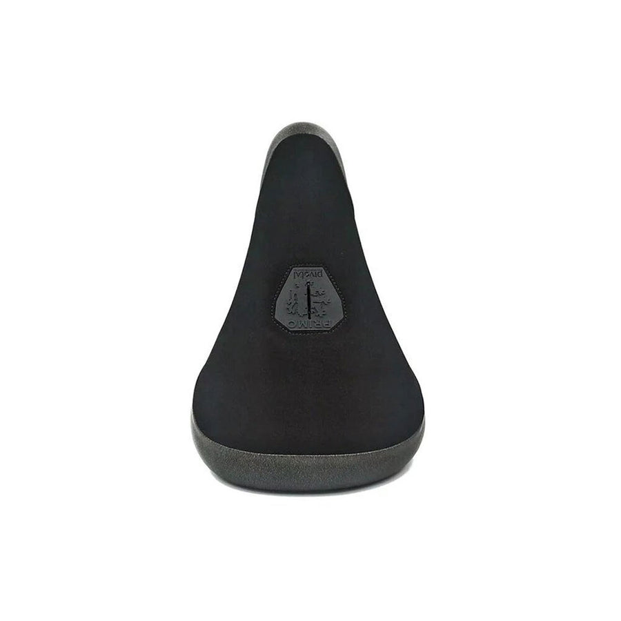Primo Balance Pivotal Seat