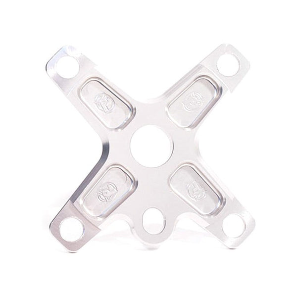 Profile Bolt Drive Spider BMX 4 Bolt | Shop at LUXBMX