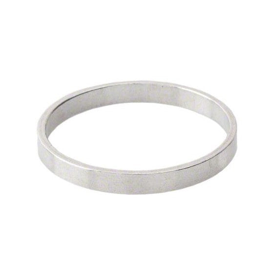 Profile Cassette Spacing Ring (each) | Shop at LUXBMX