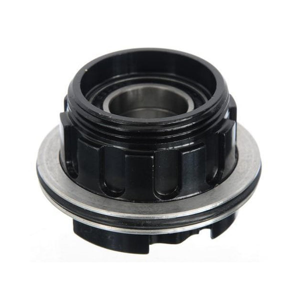 BMX Rear Drivers | Replace or Upgrade Your Current BMX Hub Driver | LUXBMX