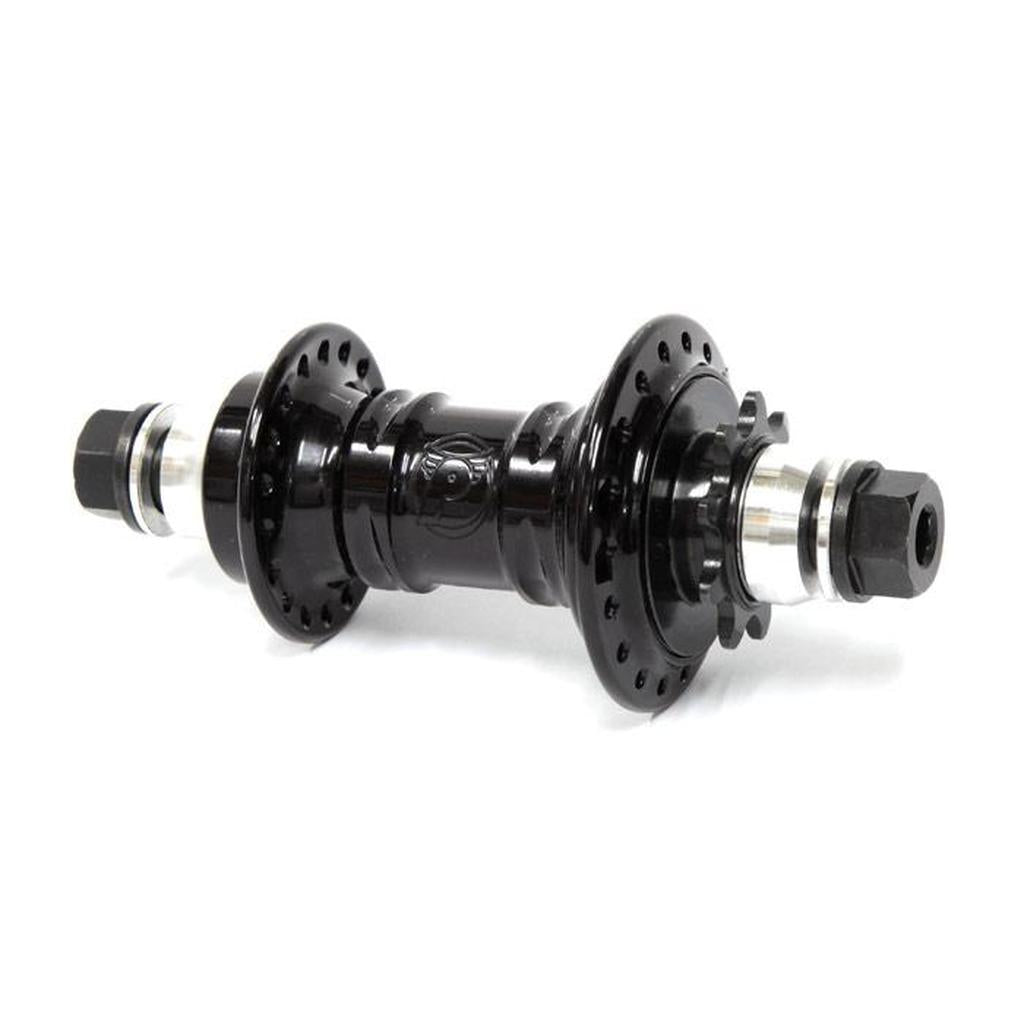 Profile Mini Rear Cassette Hub | Shop at LUXBMX